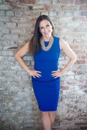 Taking the Grind Out of the Daily Grind | Atlanta Independent Women's ...
